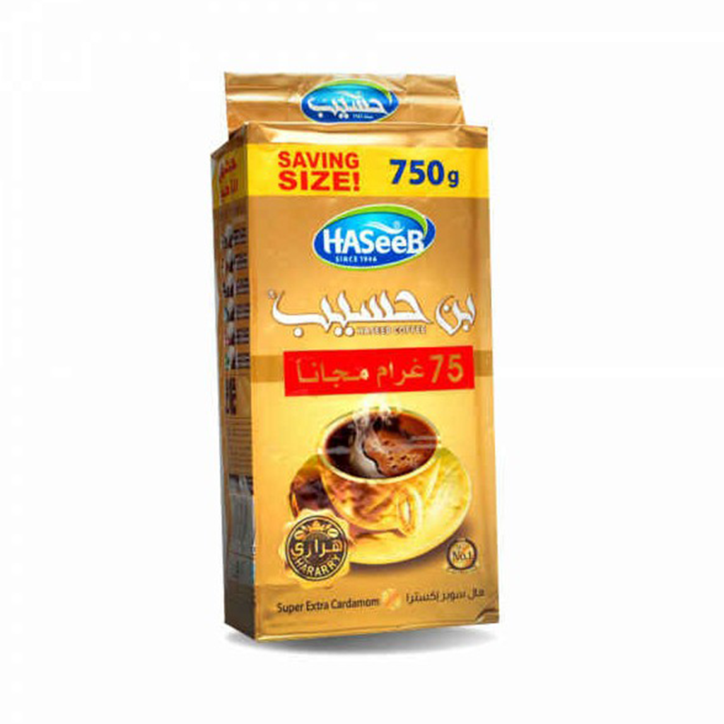 Cafea și ceai - Raya Halal Store