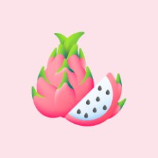 Fructe proaspete de calitate – Răsfăță-te cu naturalețea